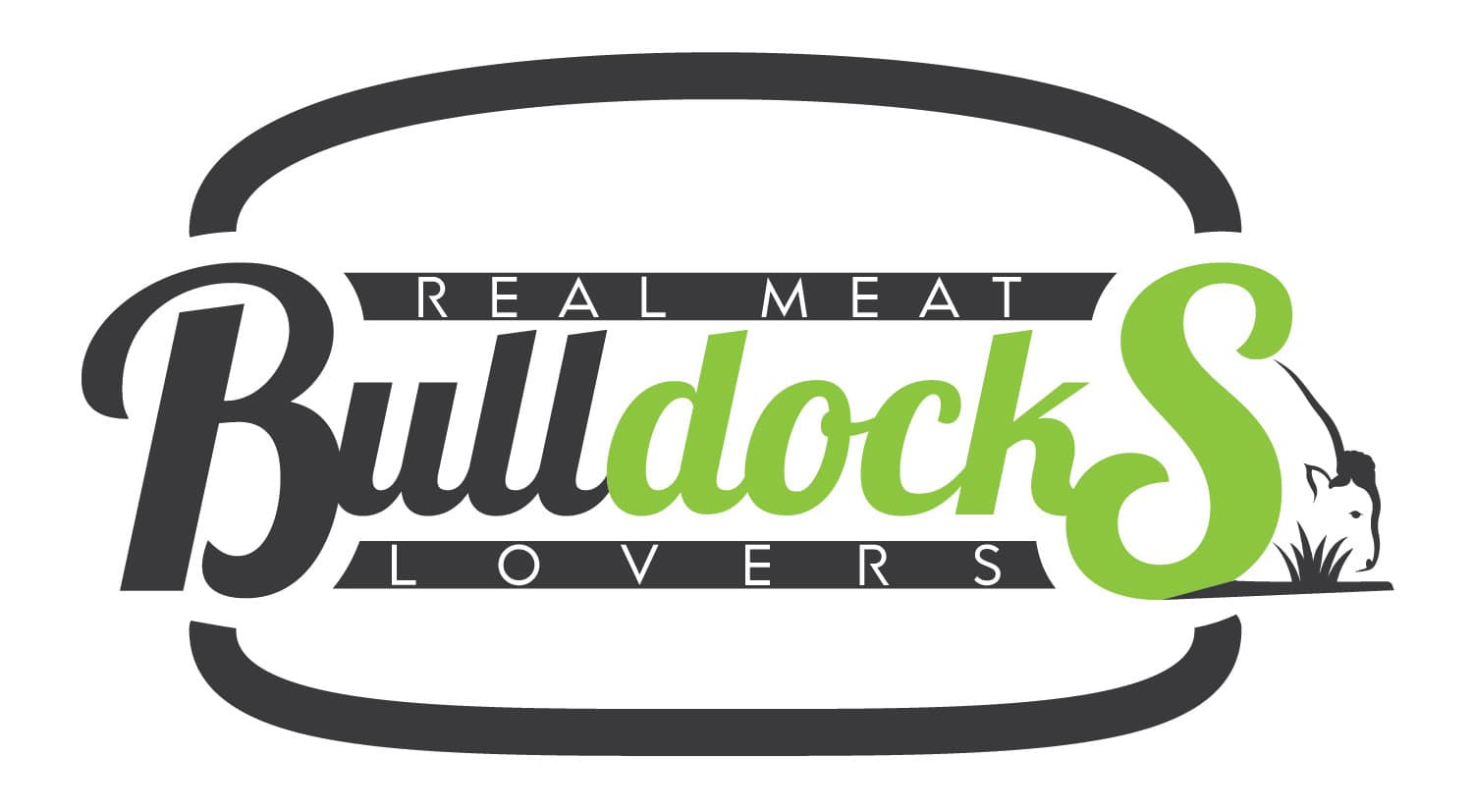 NOVÝ BRAND: BULLDOCKS - Maso z pastvin